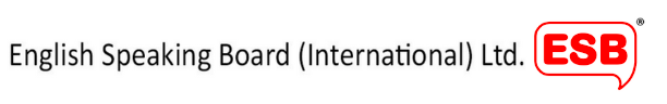 STEP IN EDUCATION - Best College in London for International Students