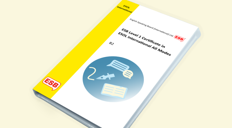 About Us | STEP IN EDUCATION