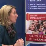 STEP IN EDUCATION - Best College in London for International Students